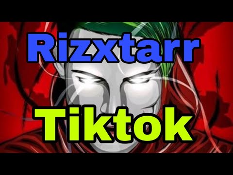 Latest video Rizxtarr|All Official - YouTube