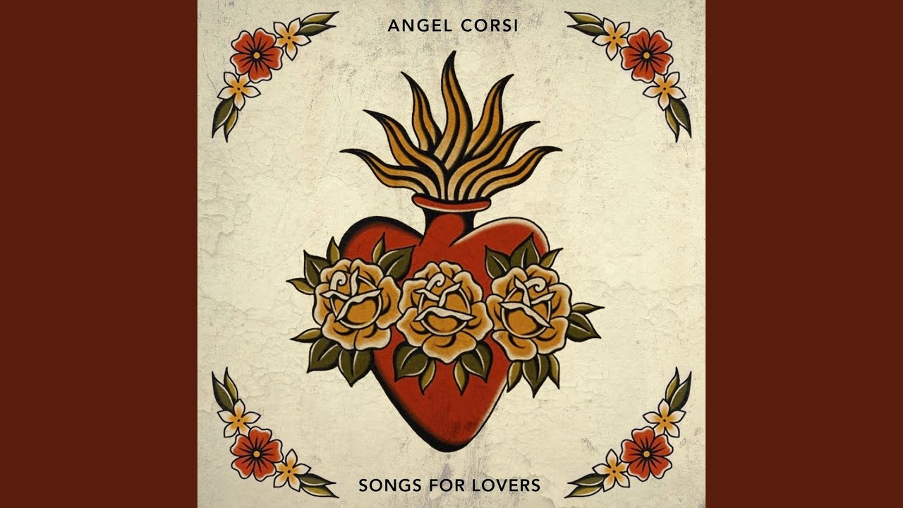 That's What Love Is (feat. Shawnee Kilgore, Ingrid Avison & Chris Moyse ...