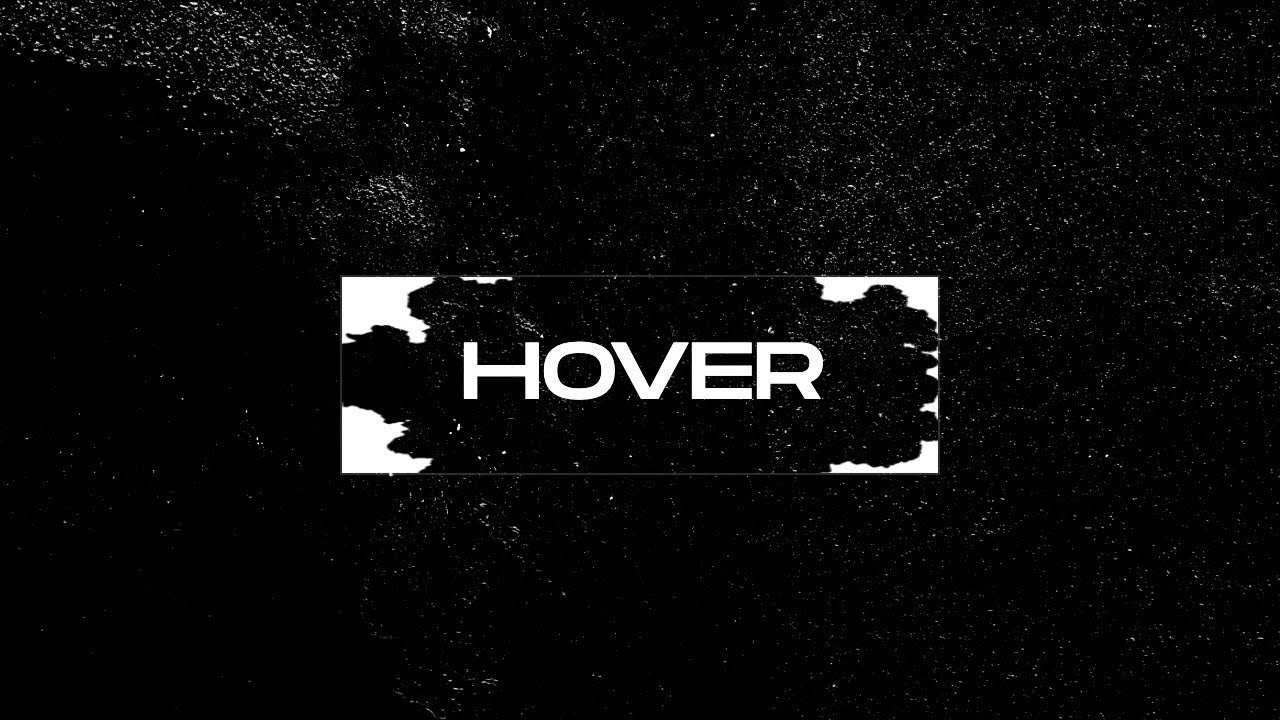 CSS Button Hover Effect (CSS Ink Effect) - YouTube