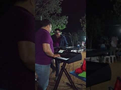 Muhammet Karabulut ve İbrahim Köse -Ağlama Annem (yalı müzik kızılağaç)