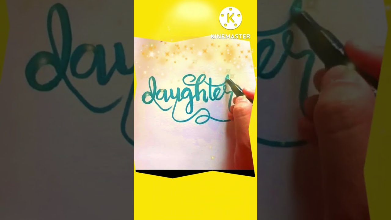 Modern Writting||Modern Writting Skills||Stylish Writting||Handwriting# ...