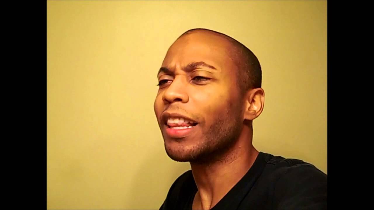 Drake- Can I (daily review) - YouTube