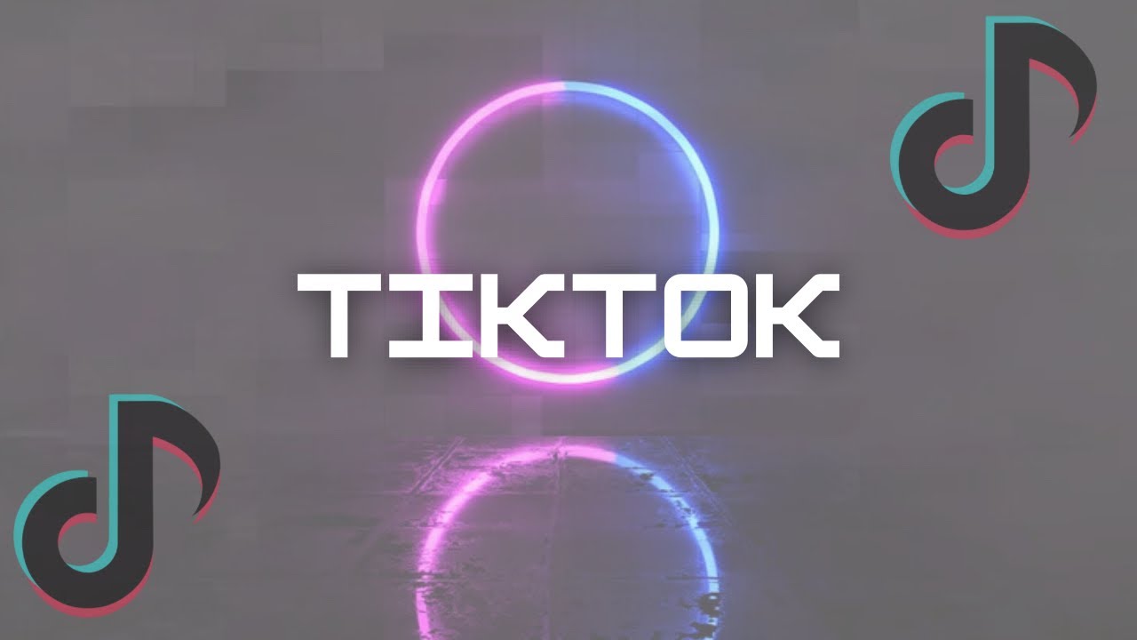 Tik Tok Launch - YouTube