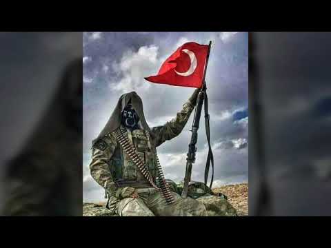 Jöh.pöh özel harekat klip