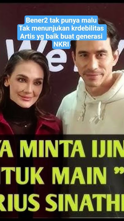 bokep indo - YouTube