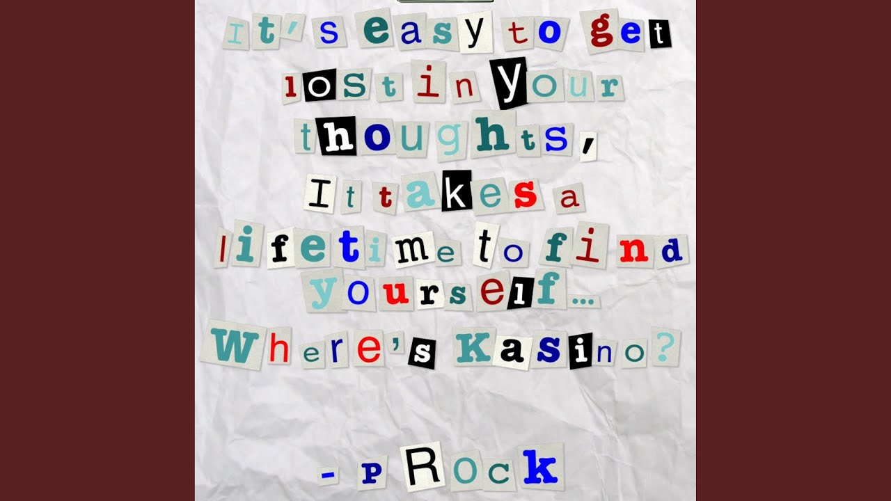 Flo from progressive - YouTube