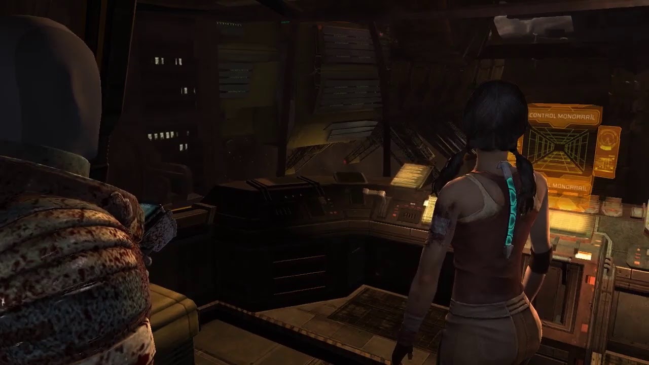 Transmisión en directo de ICEPAC JUEGOS - YouTube