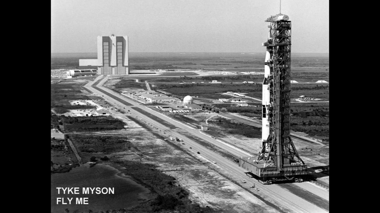 Tyke Myson - Fly Me Courageous (Drivin N Cryin Cover) - YouTube