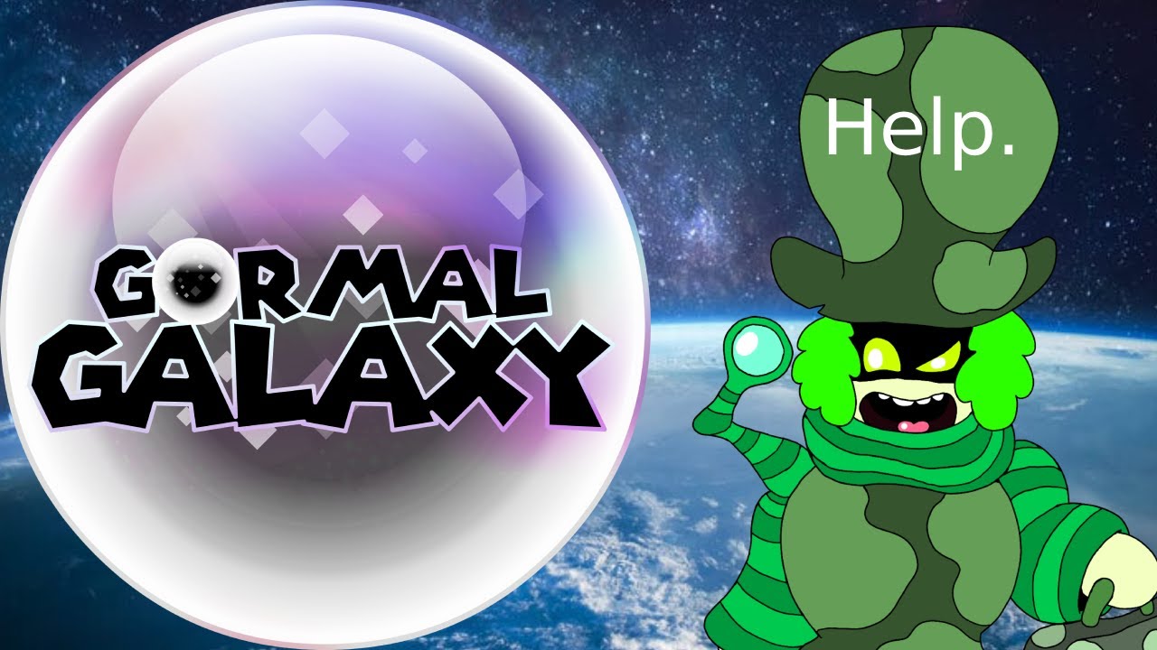 11 Archimages Practice for a Gormal Galaxy Cover (Singles and Doubles ...