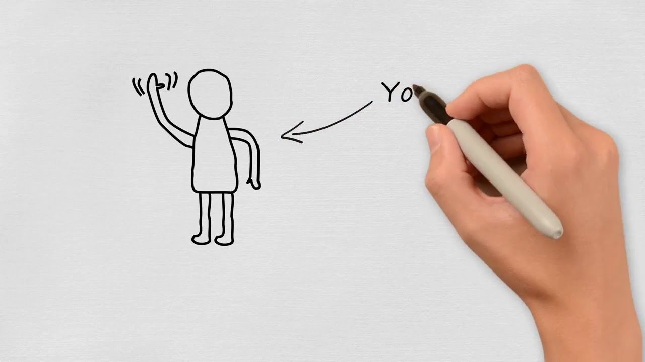 Why use the Octogram in 30 seconds - YouTube