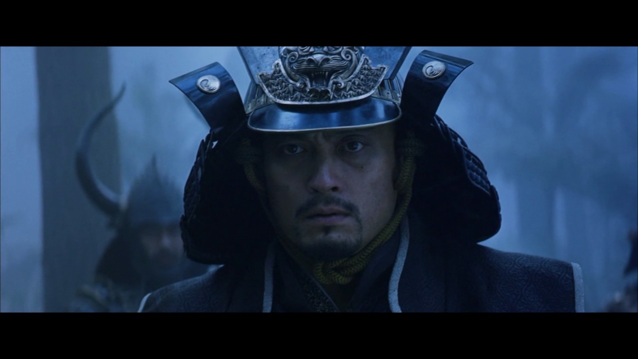 The Last Samurai Battle In The Fog Undefeated Samurai On Steam