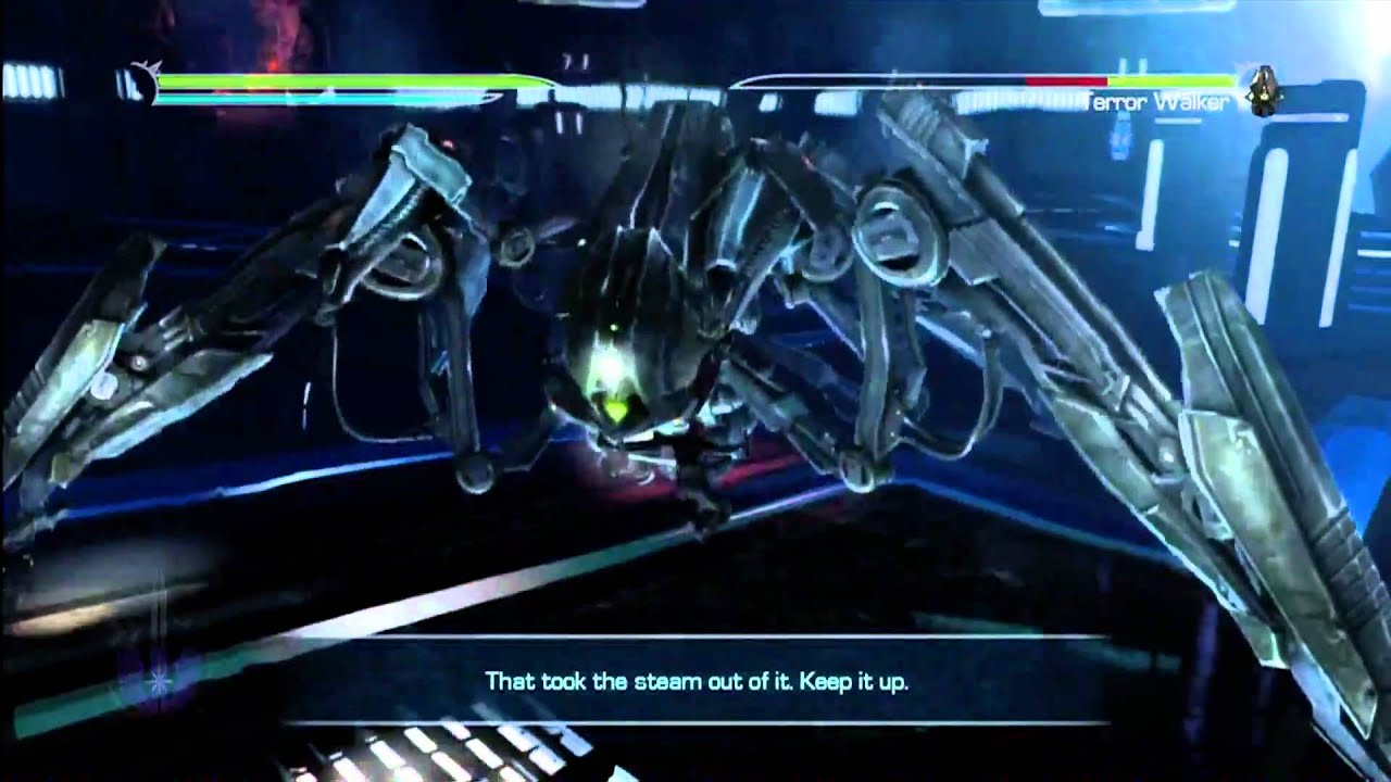 Star Wars Force Unleashed 2 Droid Rage Achievement - YouTube