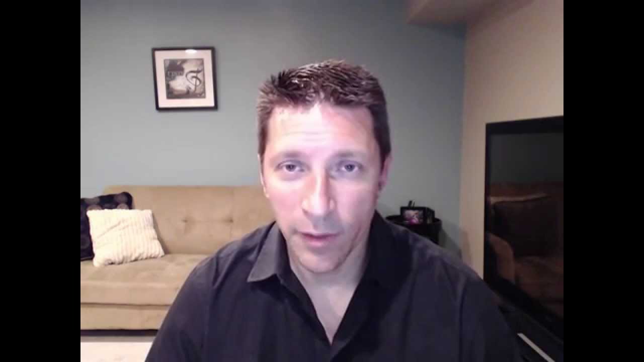 SEC Media Days - Auburn Tigers Coach Gus Malzahn on Nick Marshall, Carl ...