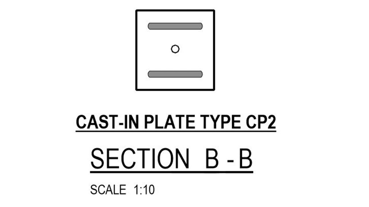 A DUMMY VIEWPORT TITLE IN REVIT revit revitfamily revit 2022 revitbim detailing A DUMMY VIEWPORT TITLE IN REVIT revit revitfamily revit 2022 revitbim detailing