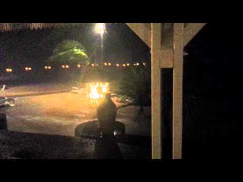 Preskil Beach Resort