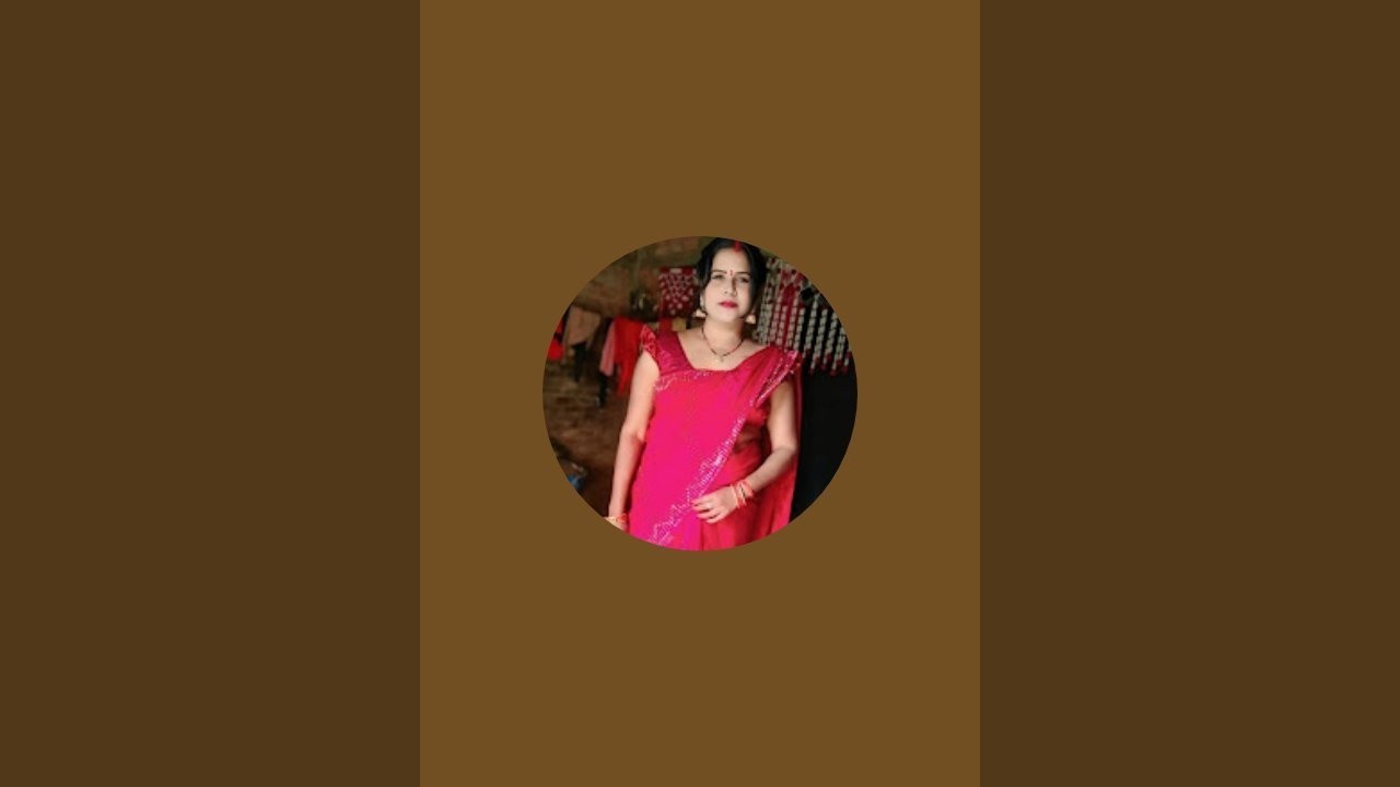 Guddi Devi gorkhpur is live - YouTube