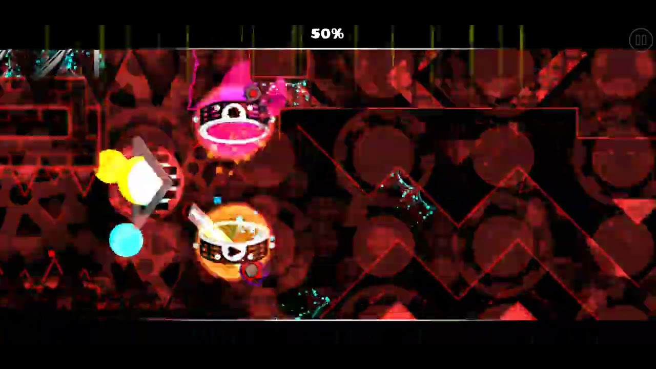 KillBot full level showcase - YouTube