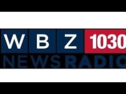 Wbz NewsRadio 1030 (Aircheck) (Part 5) - YouTube