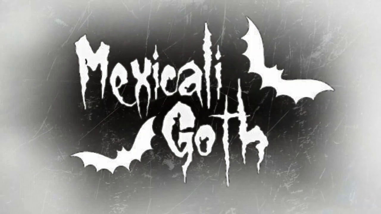 Dj LORD FER (mexicali) - YouTube