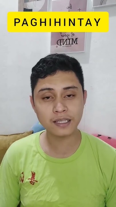 Pagod ka na bang maghintay? Waiting. #love #crush #happiness #viral #viralvideo #viralshorts ...