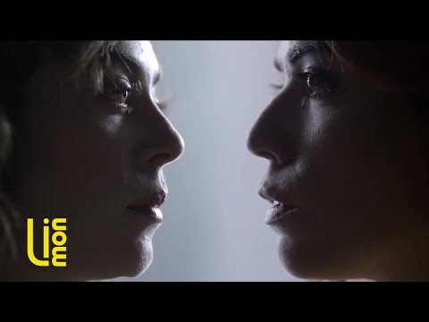 Avlu - 2. Sezon 4. Teaser