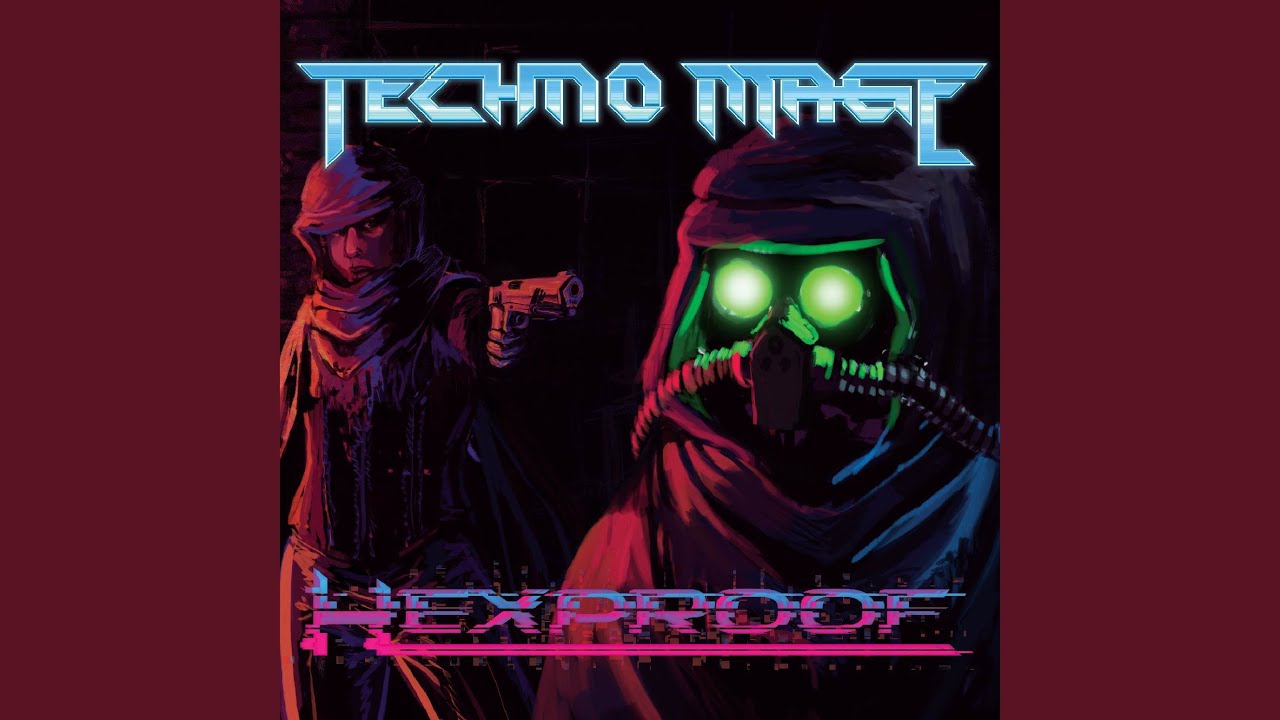 Critical Failure - YouTube Music