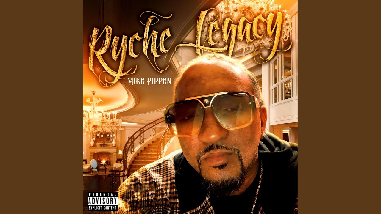 Kiss Of Death (feat. Lady K) - YouTube