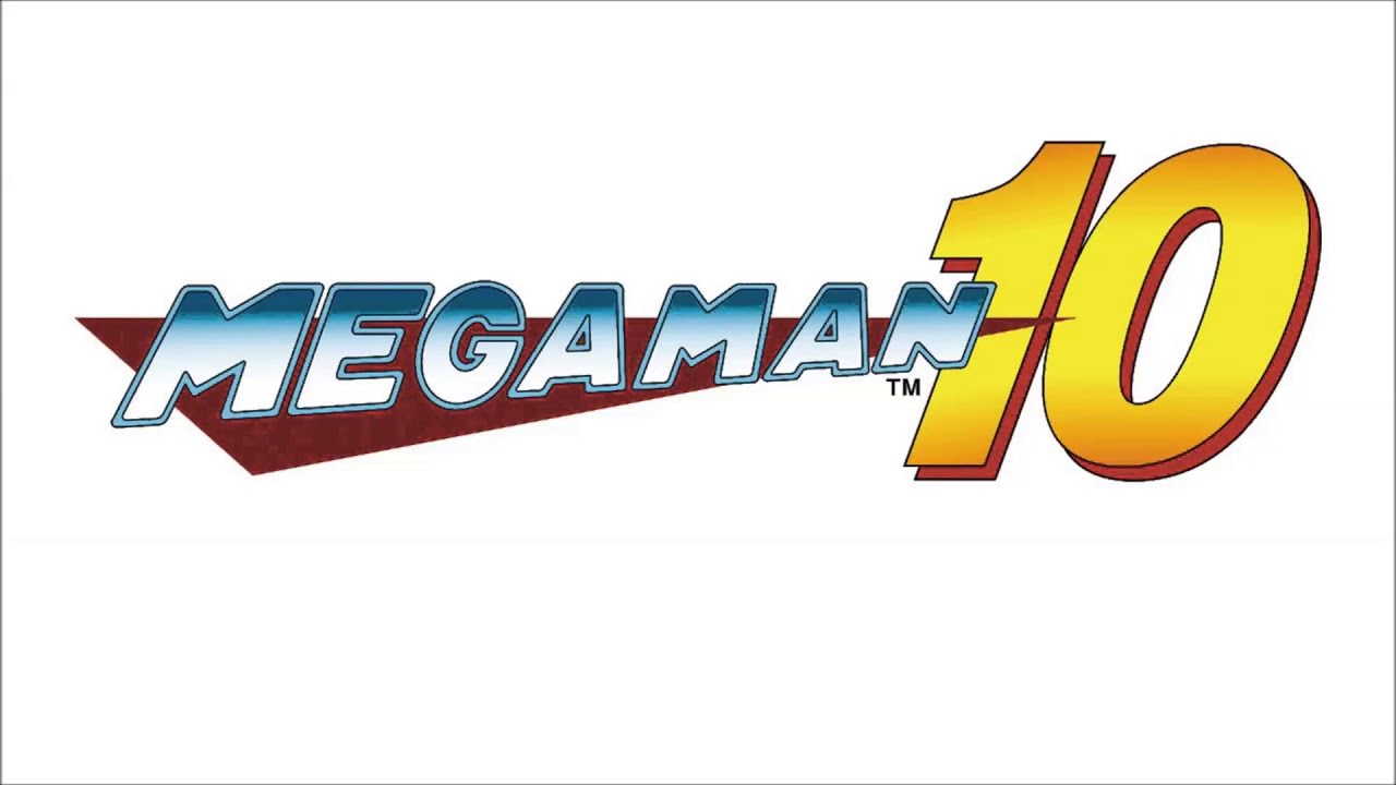 Mega Man 10 - Pump Man (Sonic Advance Soundfont) - YouTube