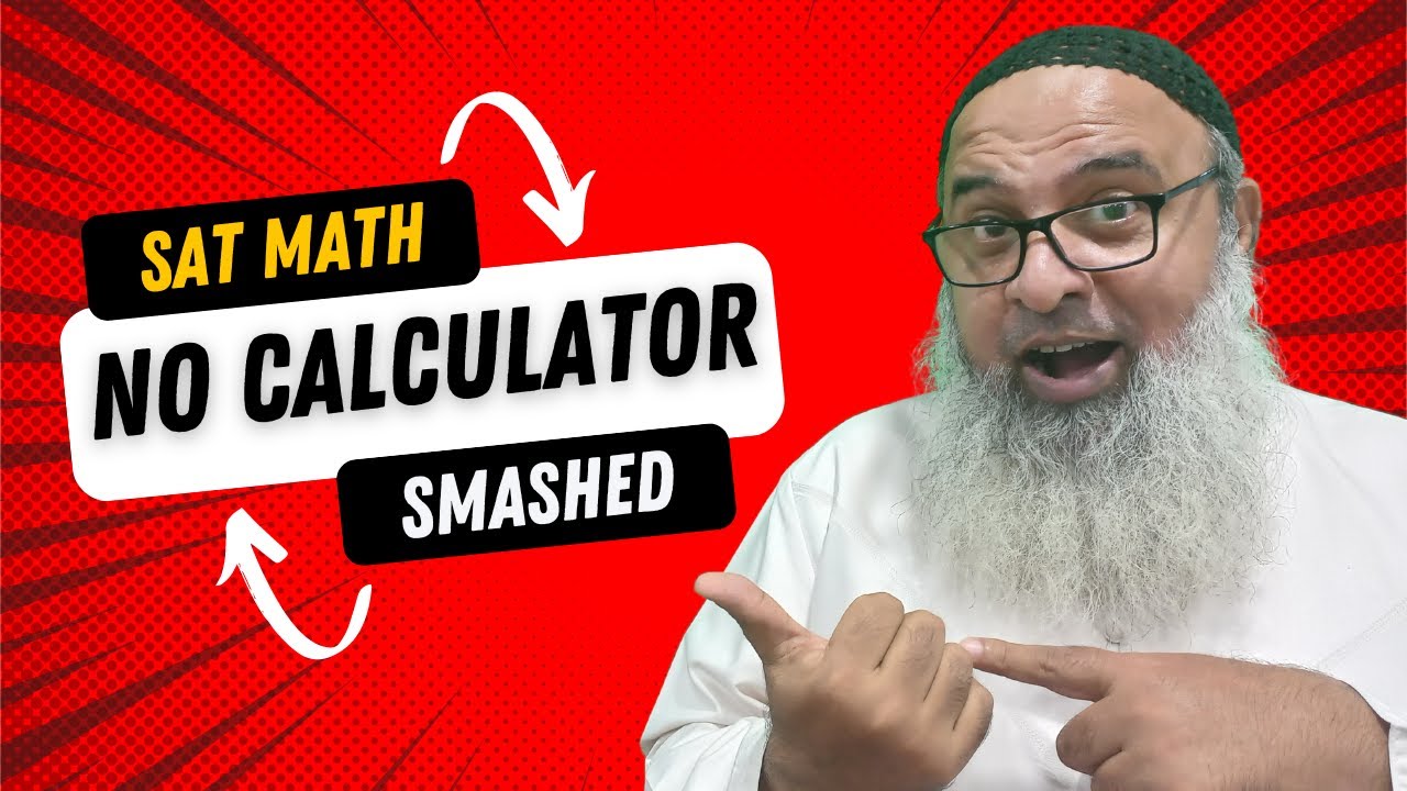 sat-math-practice-test-1-no-calculator-part-1-of-2-youtube