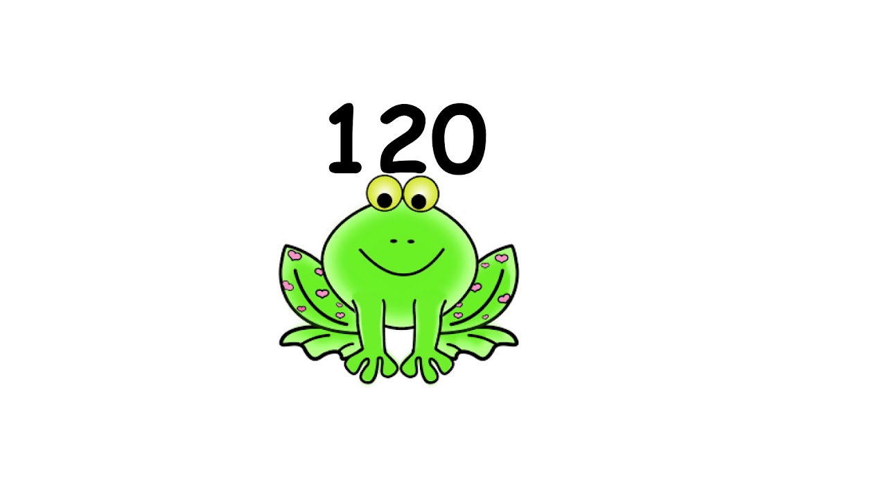 Counting In 10s Using A Number Square Counting Backwards And Forwards counting-in-10s-using-a-number-square-counting-backwards-and-forwards