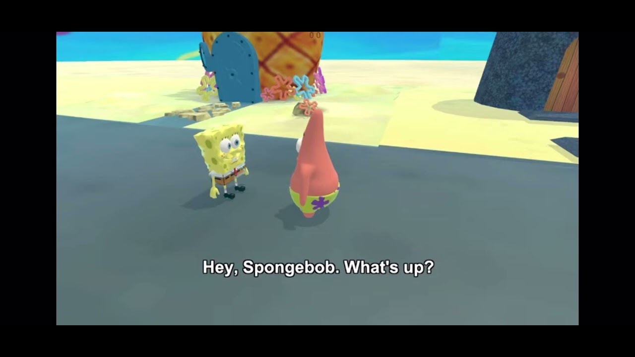 Weirdest AI Generated Shit I’ve Ever Seen - YouTube