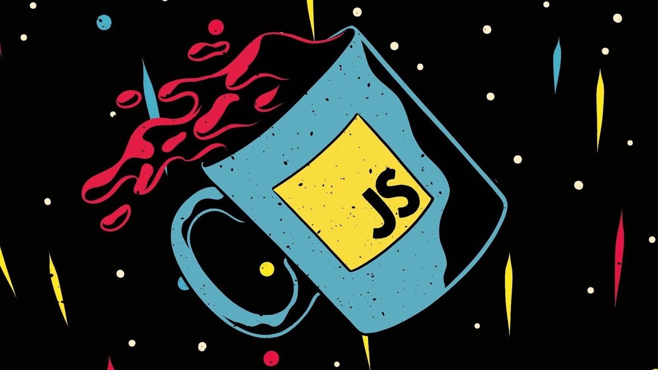 El mejor lenguaje de programación para empezar - YouTube