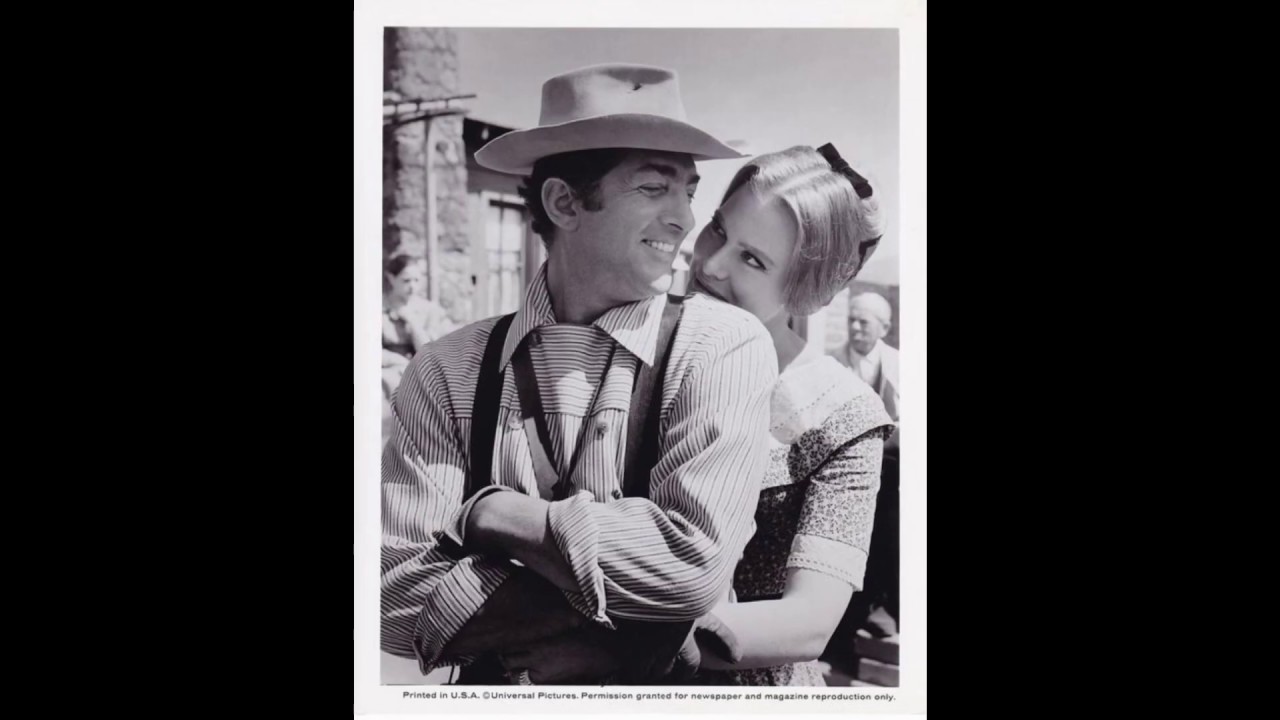 Corrine Corrina - YouTube