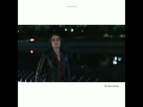 RAMO | Whatsapp status | Ramo ❤️ sibel | sad WhatsApp status