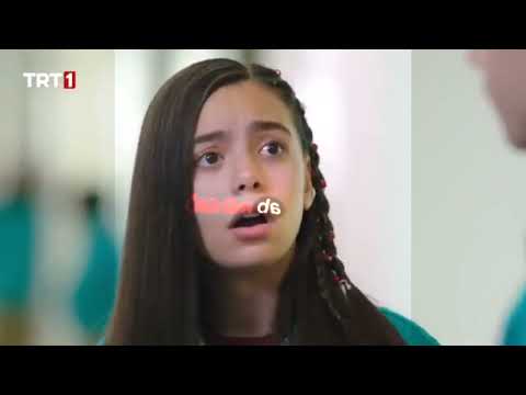 TUANA ❤️ ÇAĞAN =seni kaybedersem ölürüm ben 😥😥😥