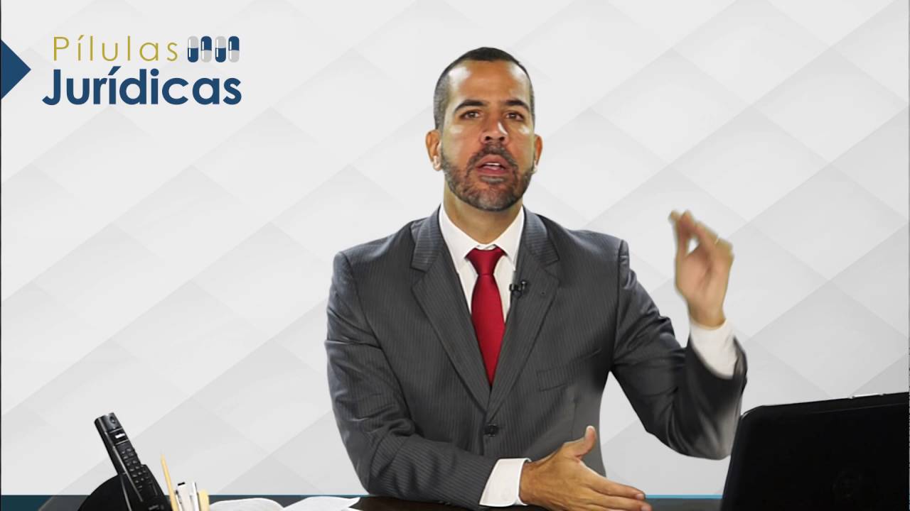 "Competência Local, Crimes Plurilocais" - Rodrigo Bello - YouTube