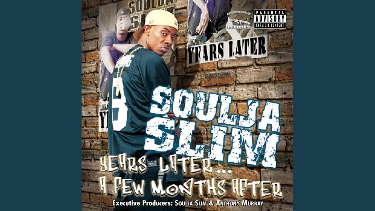 Love Me Love Me Not - YouTube Music