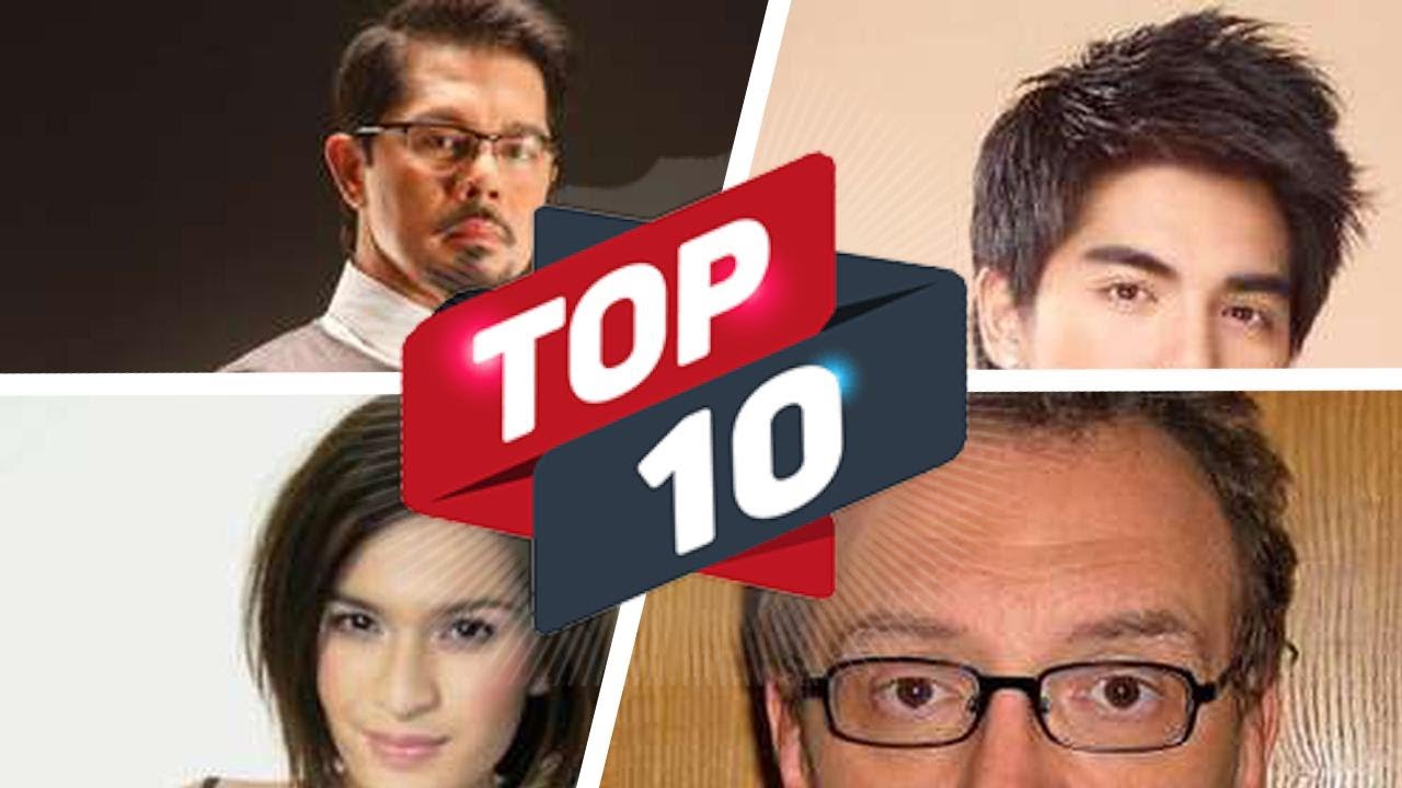 Full Cast Of Blue Moon Actors/Actresses 🌟 - YouTube