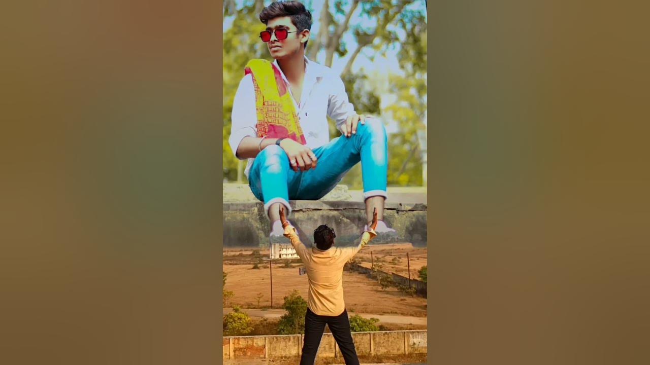 jigri-yaar-youtube