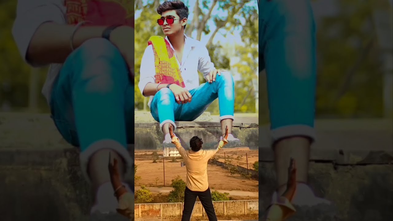 Jigri Yaar YouTube Jigri Yaar YouTube