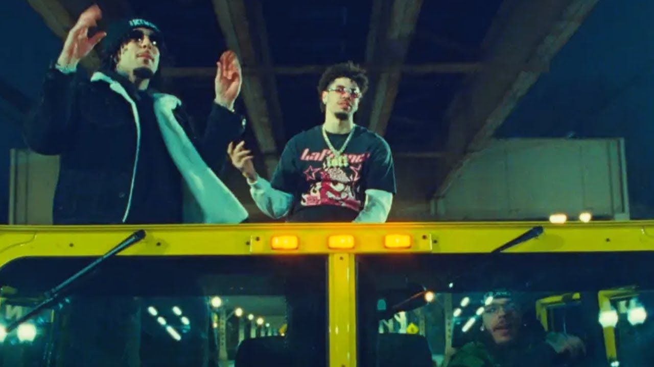 GELO - Tweaker (Clean) #tweaker #gelo #liangeloball #g3 - YouTube Music