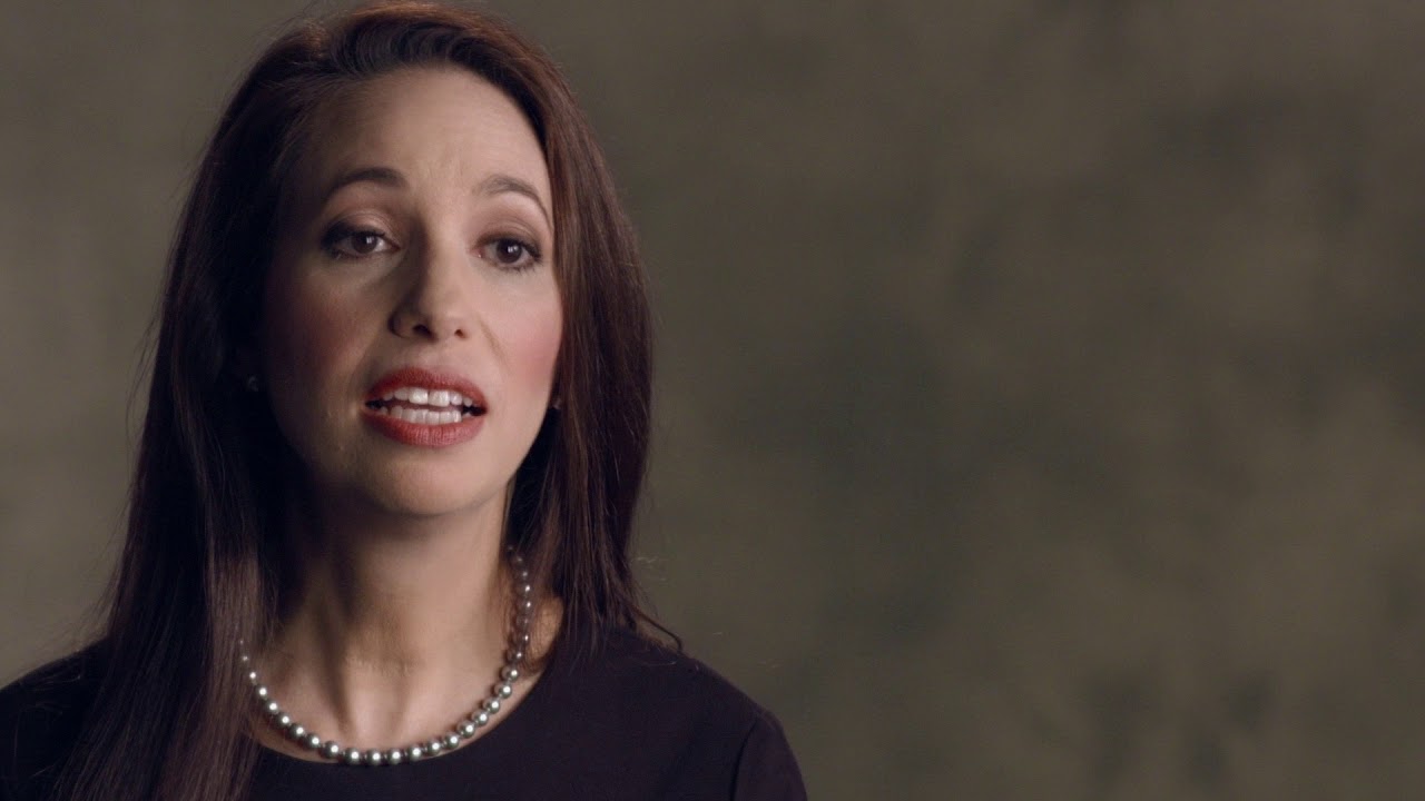 Anaisys Ballesteros, D.O. - YouTube