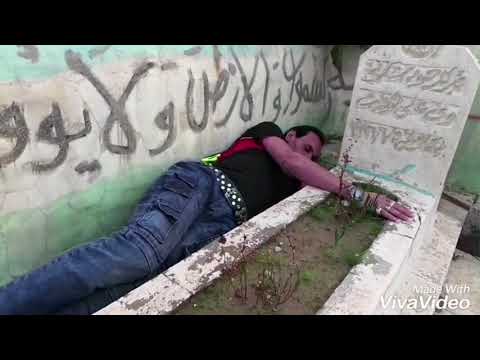Klip Said Majed song ORHA
