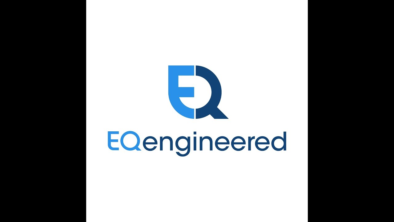 EQengineered - Engineering Fireside Chat Series | Episode 1 - Agile ...