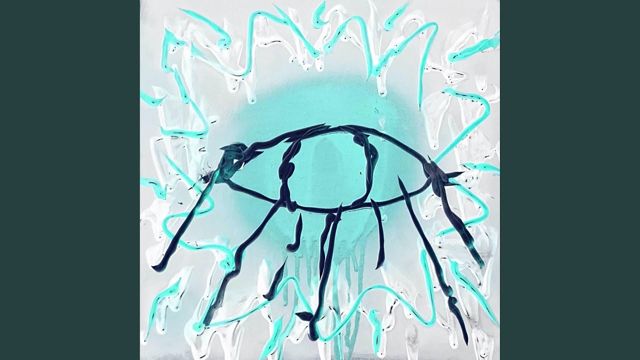 diese SEITE von DIR (feat. Andrej Andrej) - YouTube