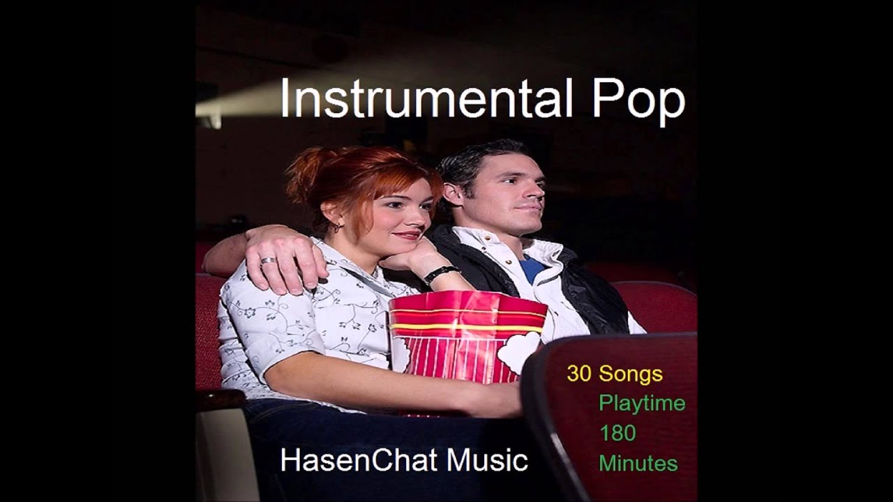 HasenChat Music Loire - YouTube