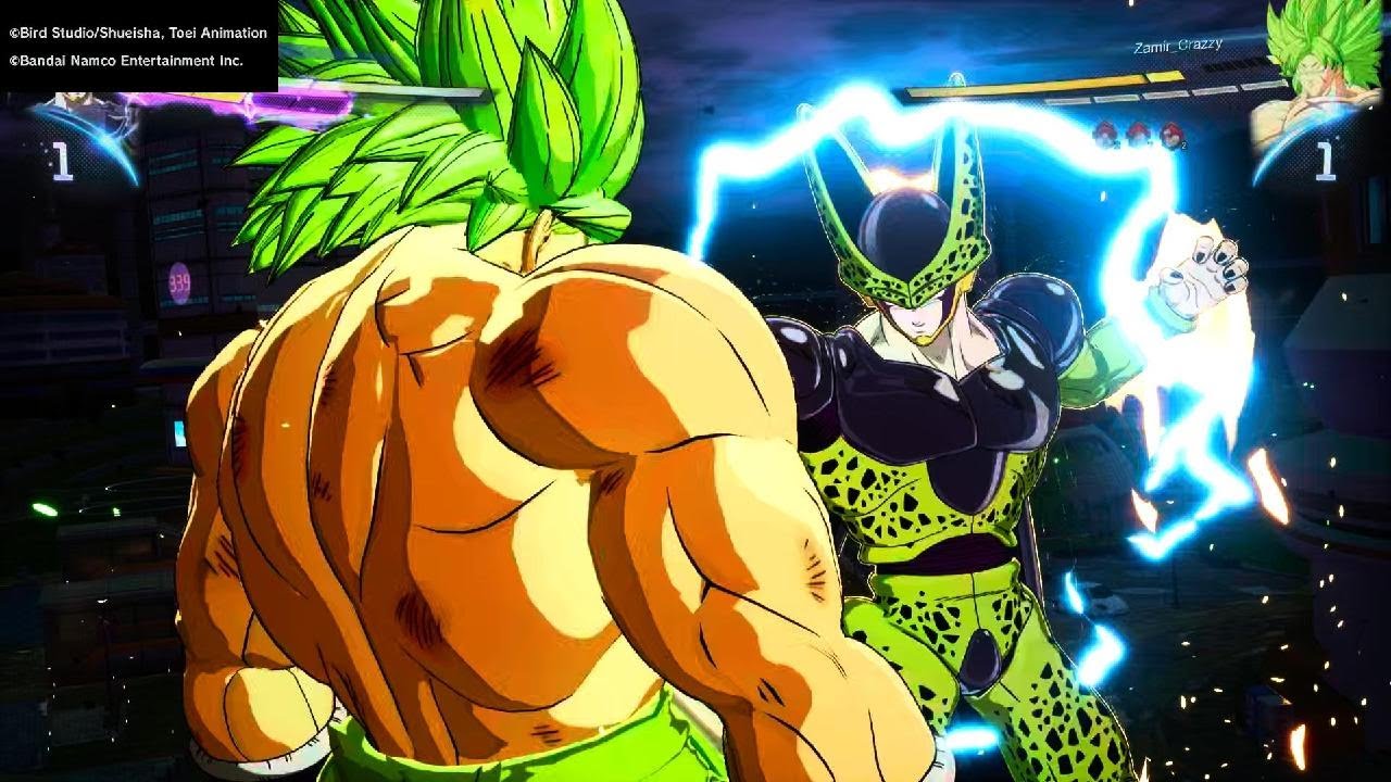 I just be chillin' sometimes - YouTube