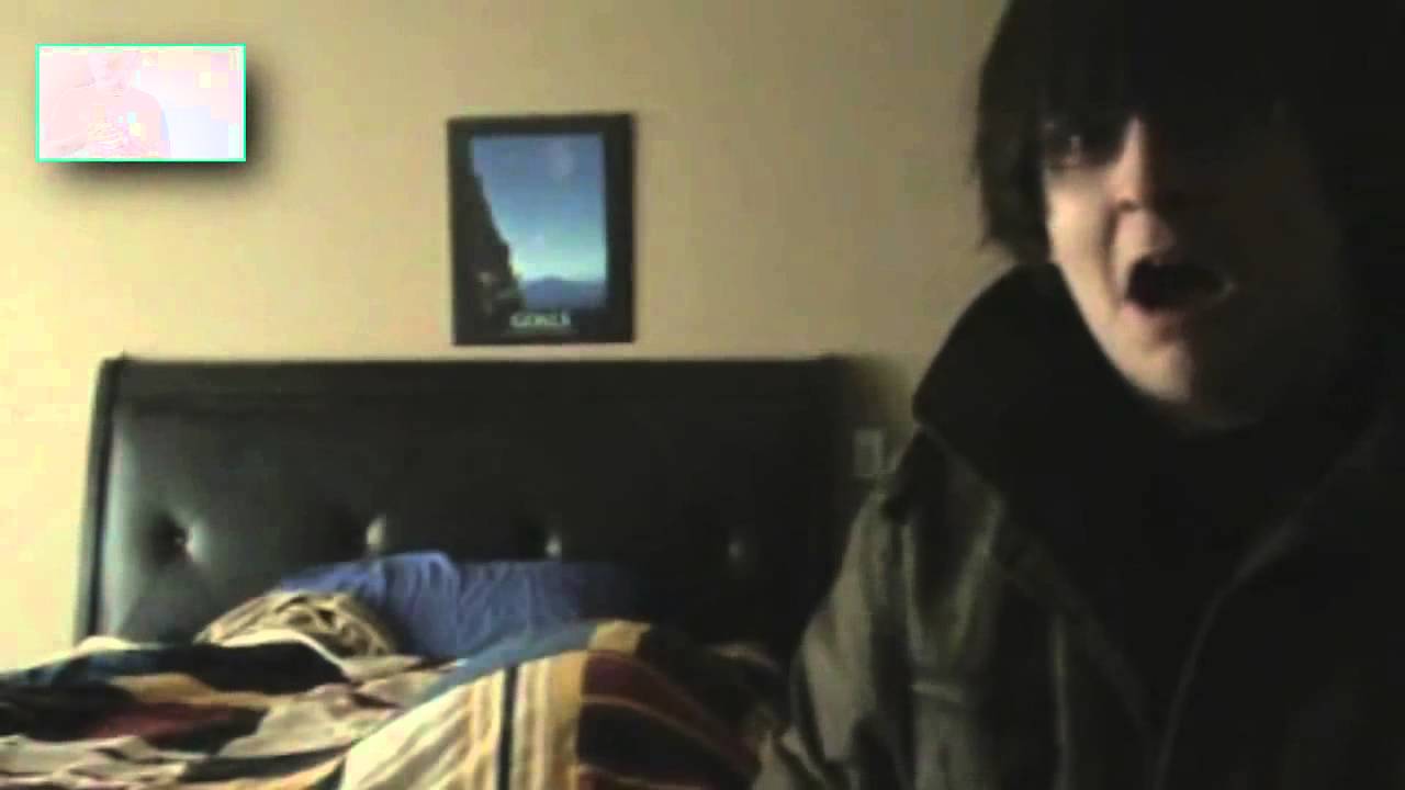 ha gaayyy.wmv - YouTube