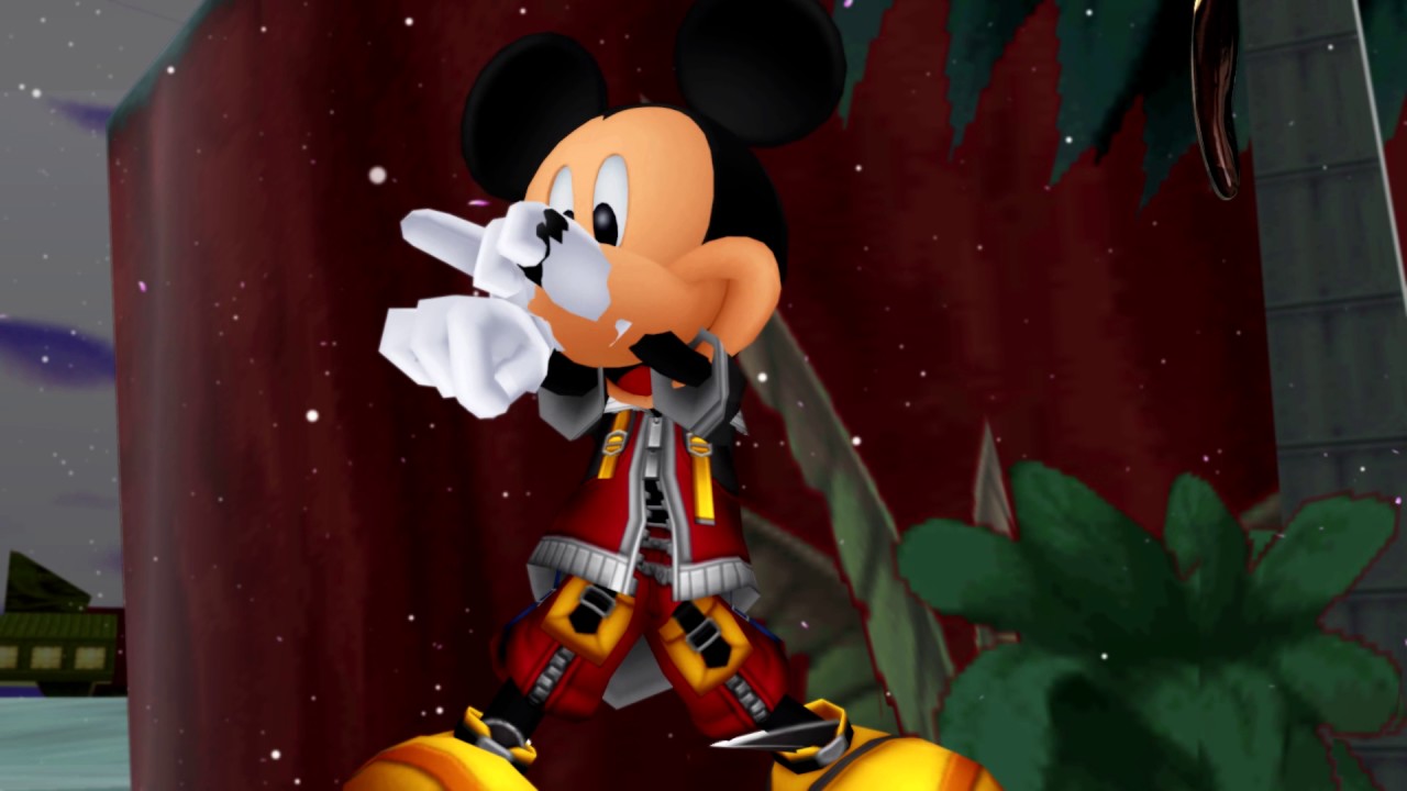 Hickory Dickory Dock Song | Kids Songs | Mickey Mouse Song | Frozen ...