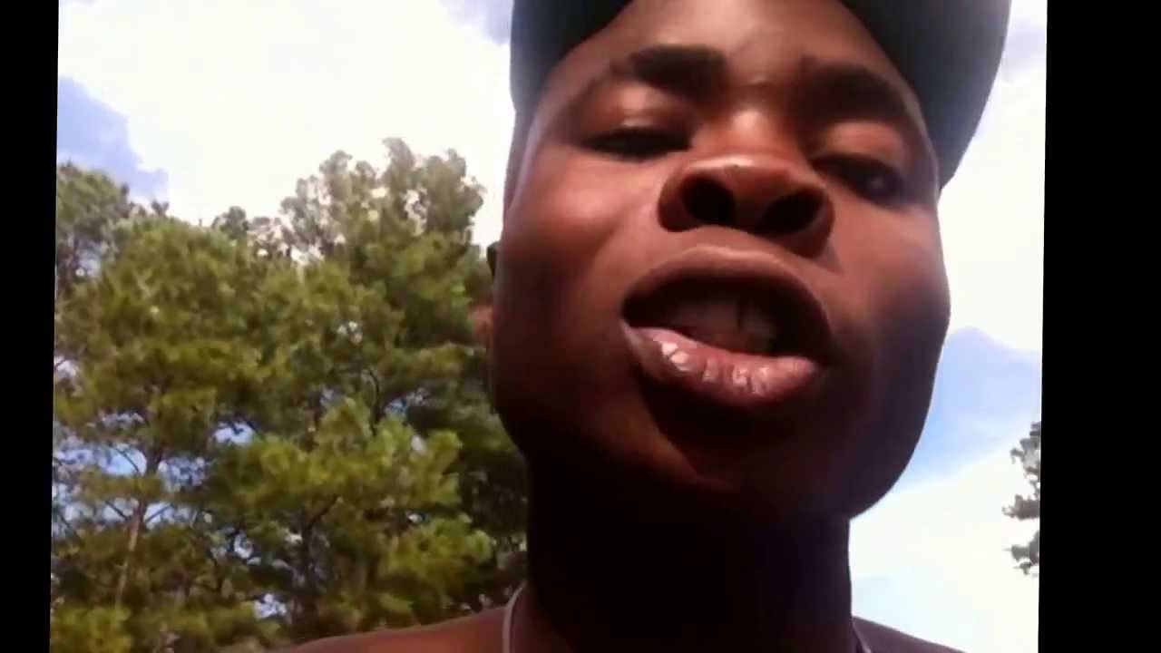 3 chainz jet the king albany ga 229 rappers real shit - YouTube